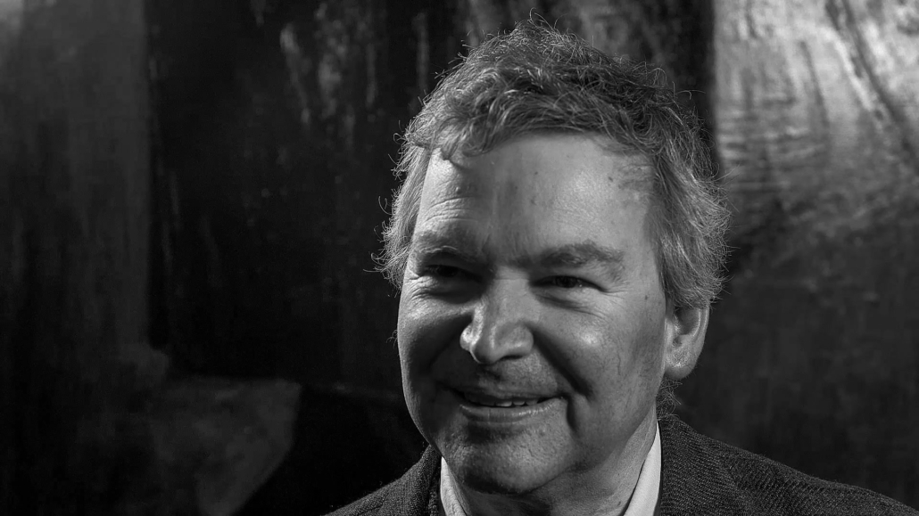 ALAN POWERS – THOMAS VÖLKER