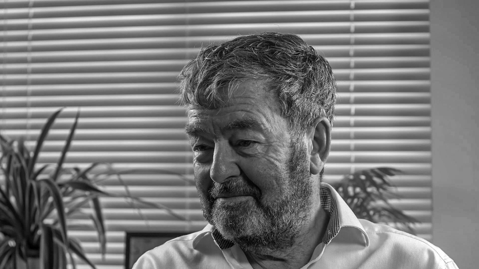 ANDY FRIEND – THOMAS VÖLKER