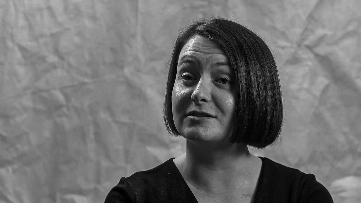 HELEN RITCHIE – THOMAS VÖLKER