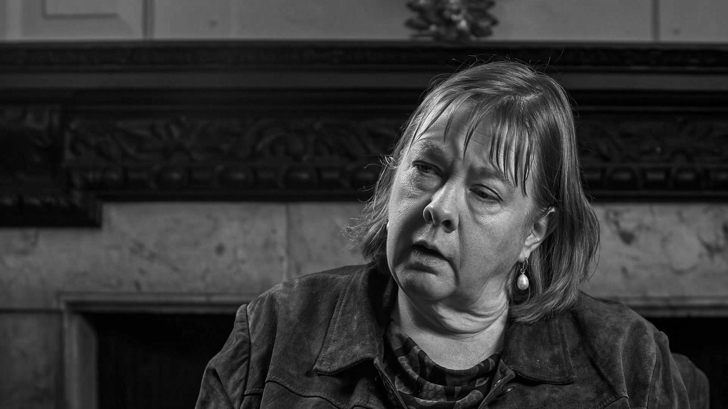 JANE STEVENSON – THOMAS VÖLKER