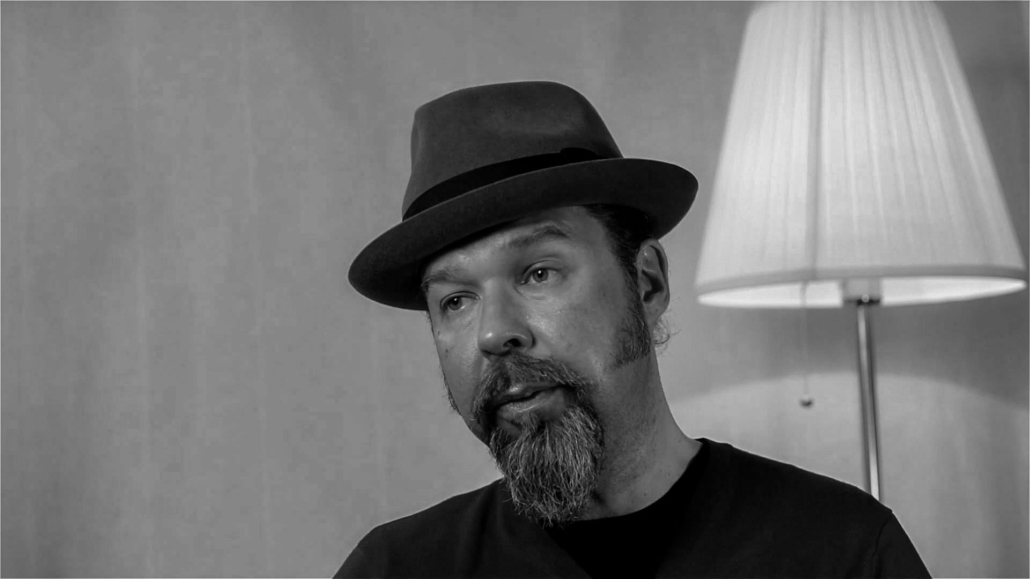 MIKA VAINIO – THOMAS VÖLKER